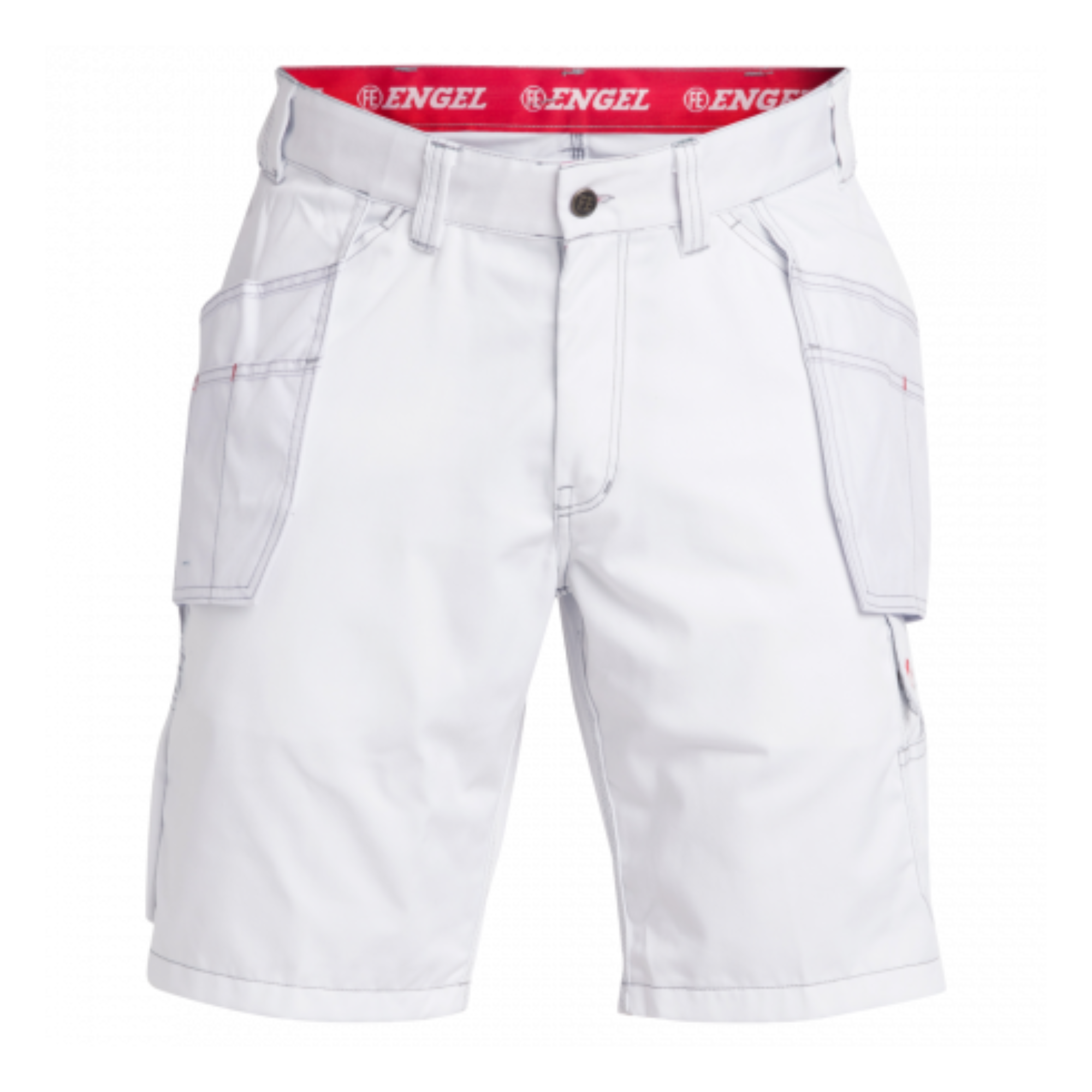 Shorts – Decorating Supplies Online