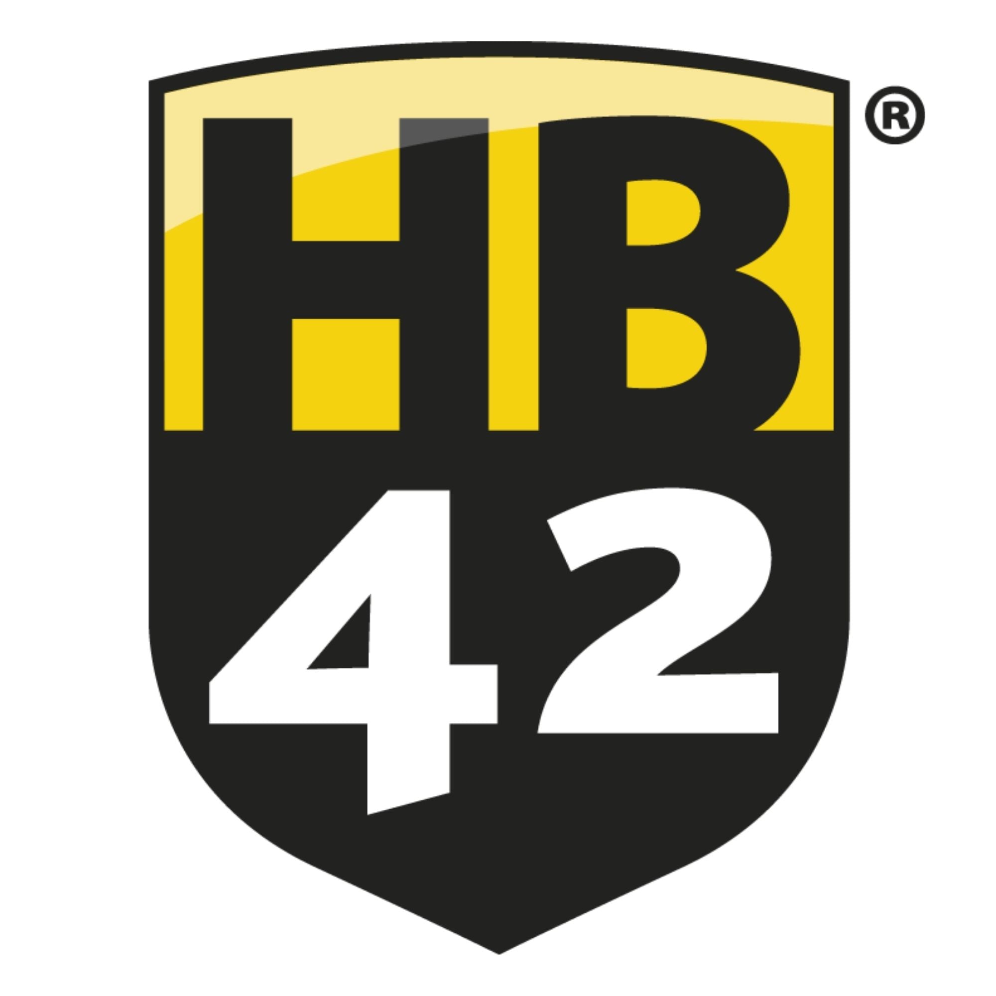 HB42 – Decorating Supplies Online