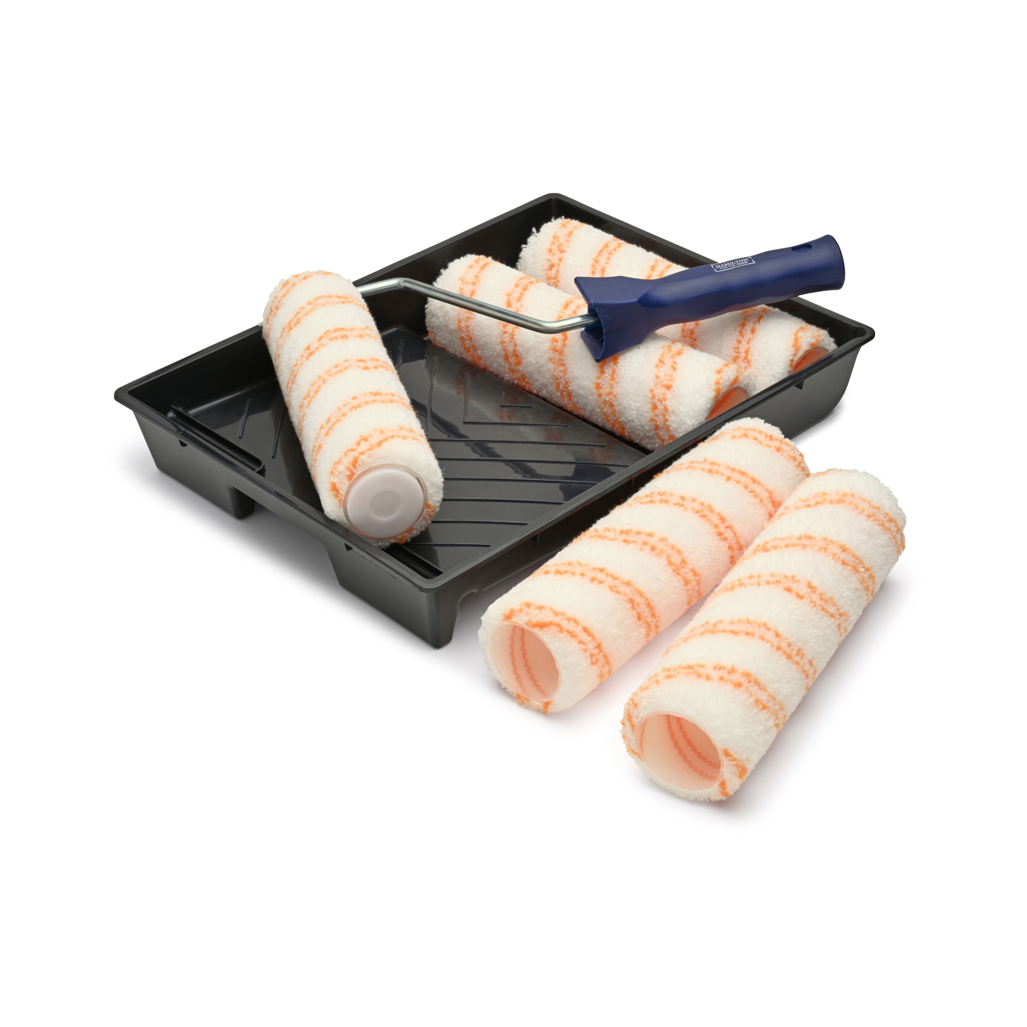 Paint Rollers, Kits & Bundles – Decorating Supplies Online