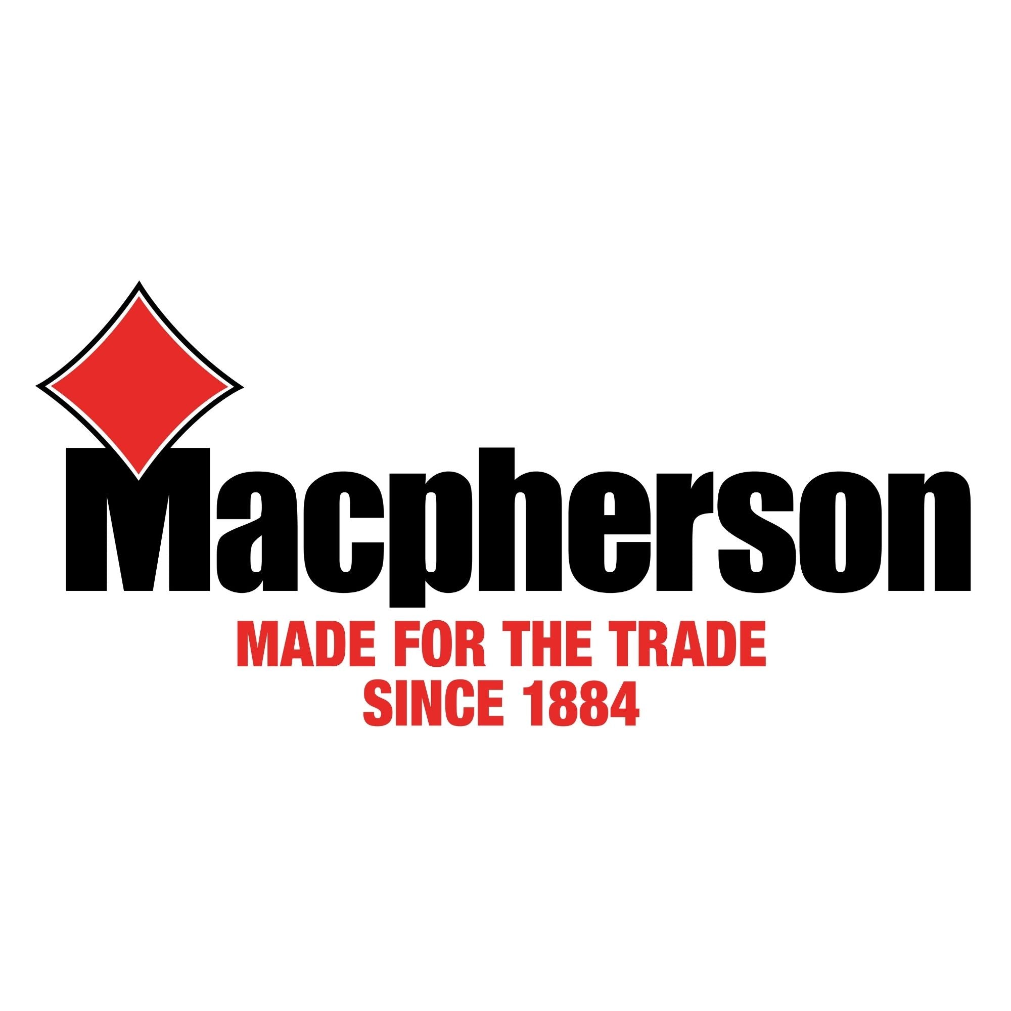 Macpherson – Decorating Supplies Online
