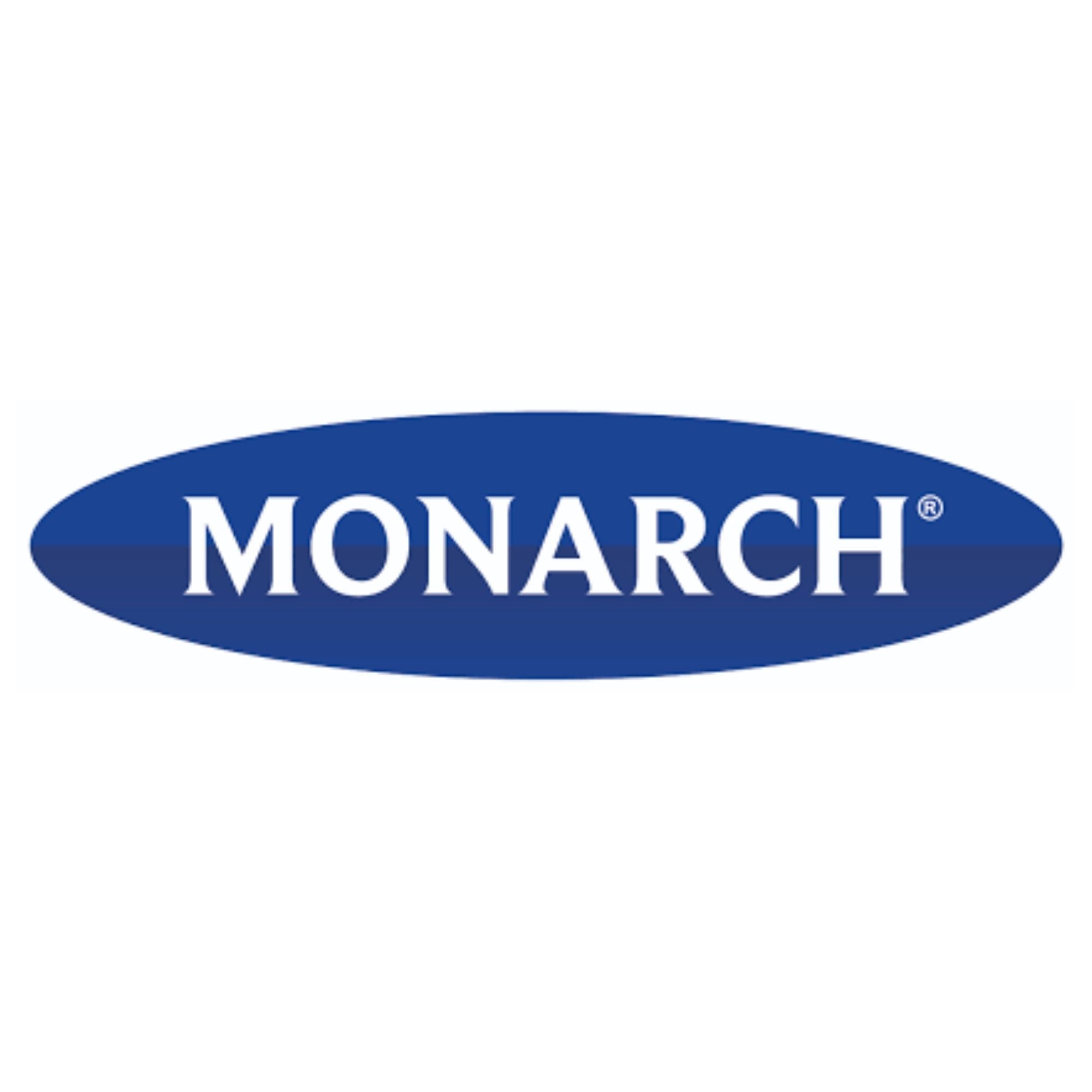 Monarch Professional Quality Paint Brushes – Decorating Supplies Online