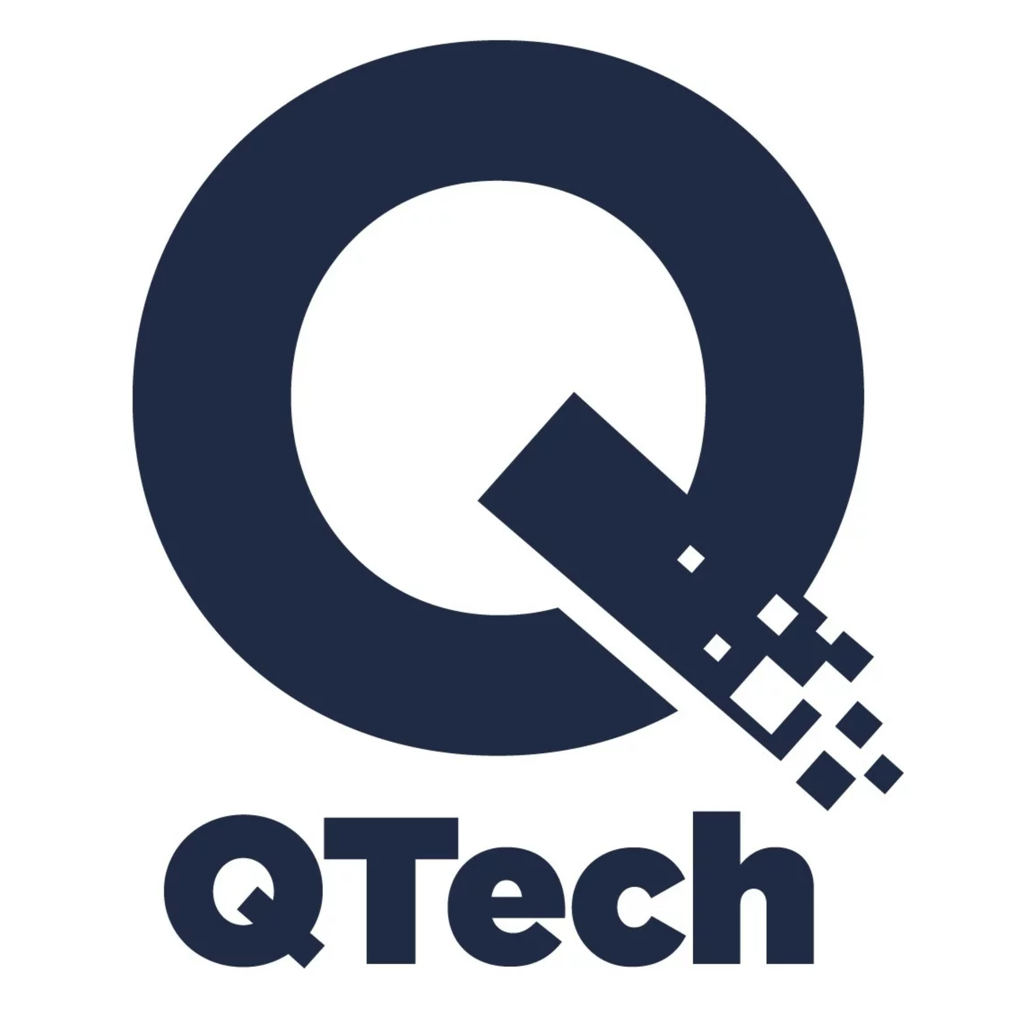 QTech Paint Sprayers & Accessories – Decorating Supplies Online