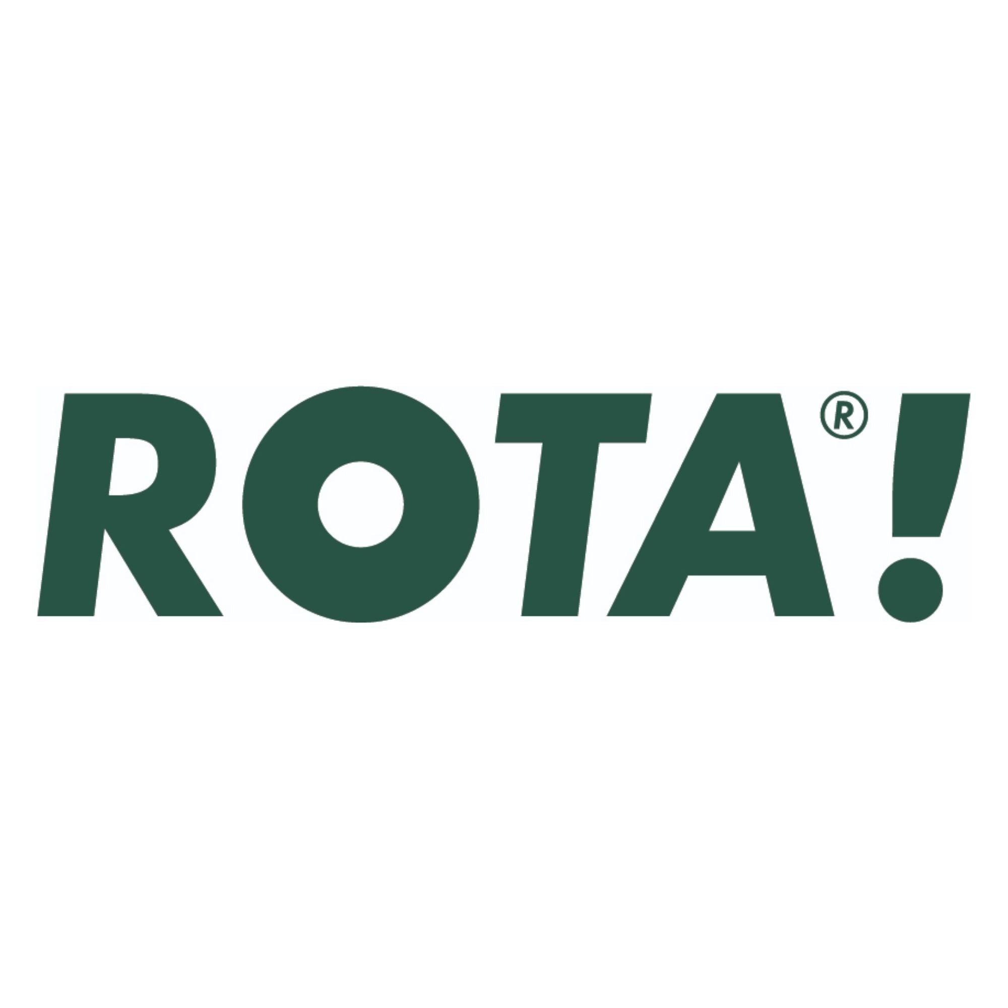 Rota – Decorating Supplies Online