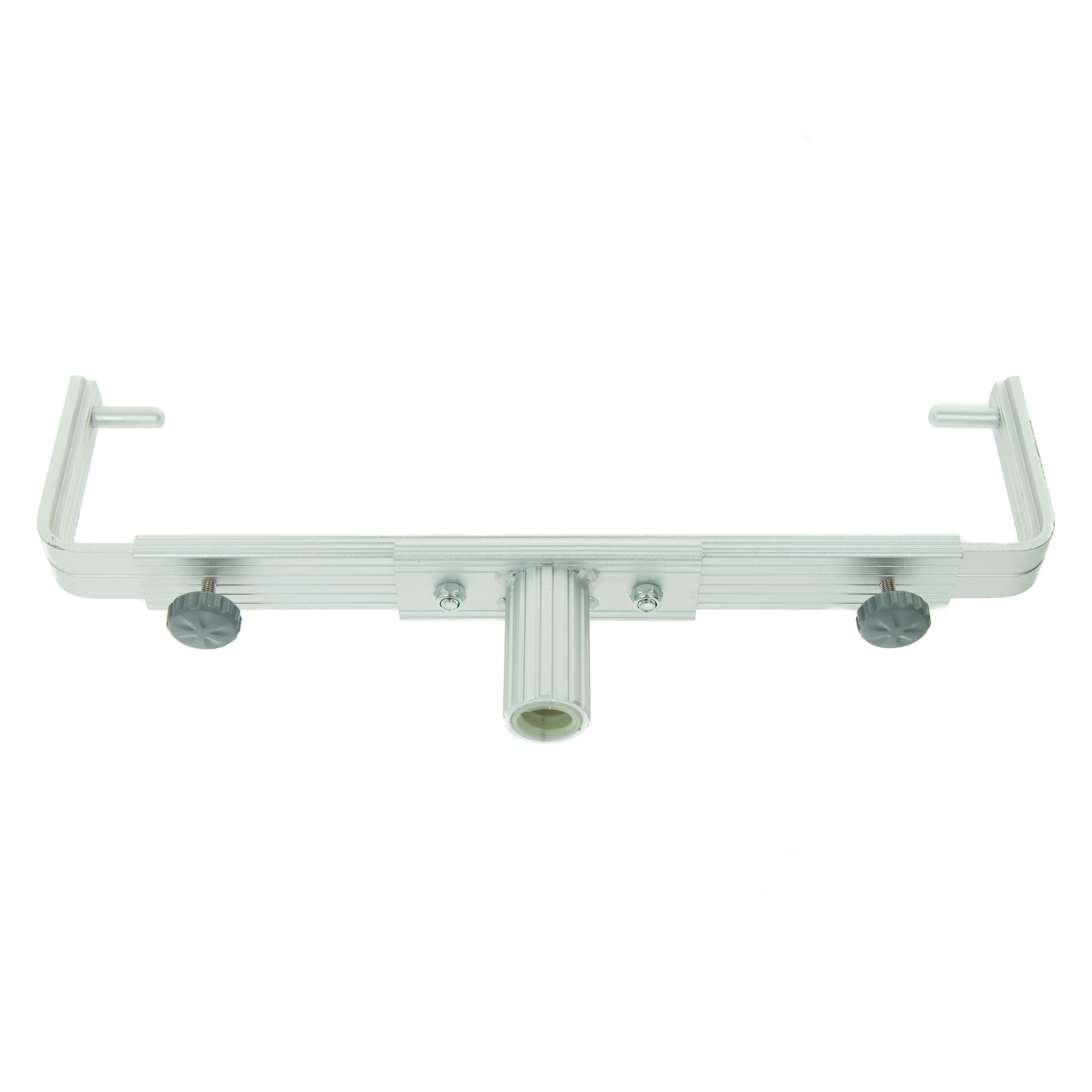 Coral Endurance XXL Adjustable Roller Frame 12 - 18" – Decorating ...