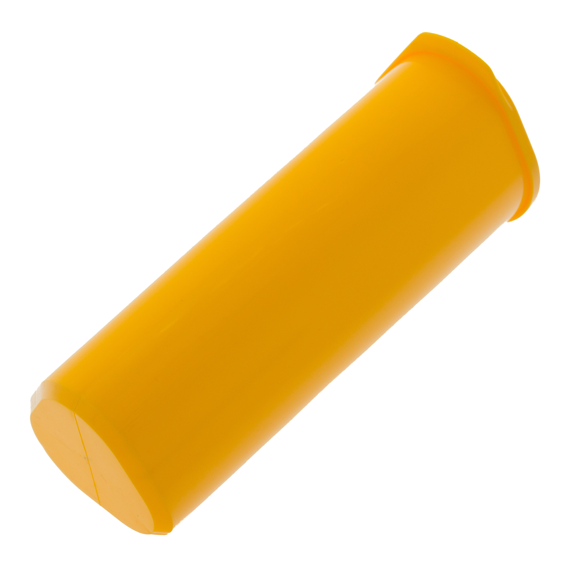 Coral Essentials Roller Storage Capsule – Decorating Supplies Online