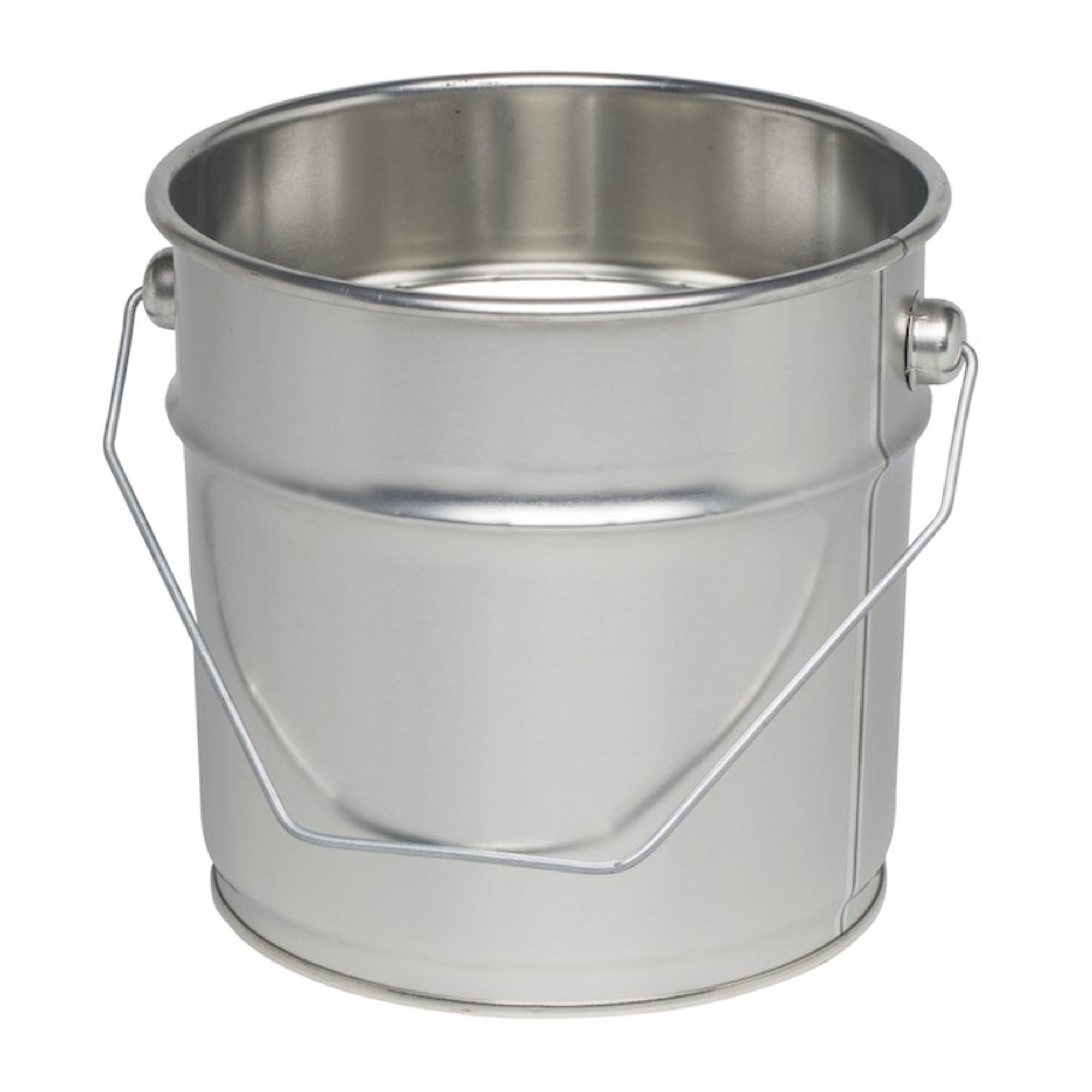 GO PAINT METAL PAINT KETTLE 2.5L – Decorating Supplies Online