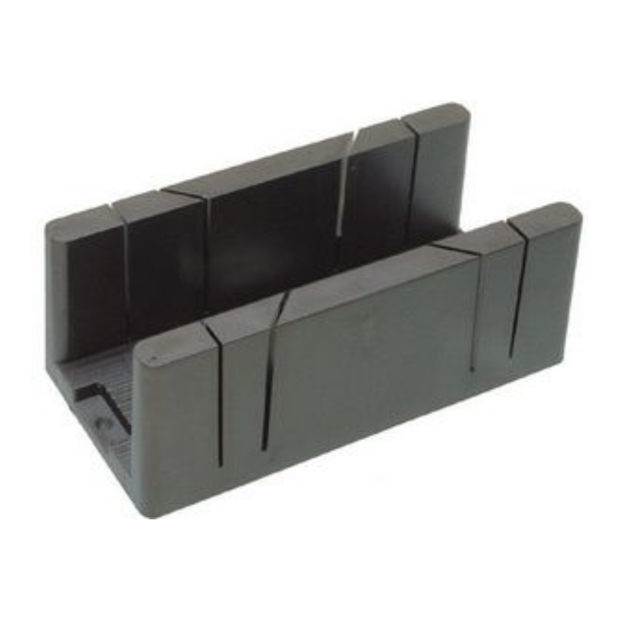 GYPROC COVE MITRE BOX – Decorating Supplies Online