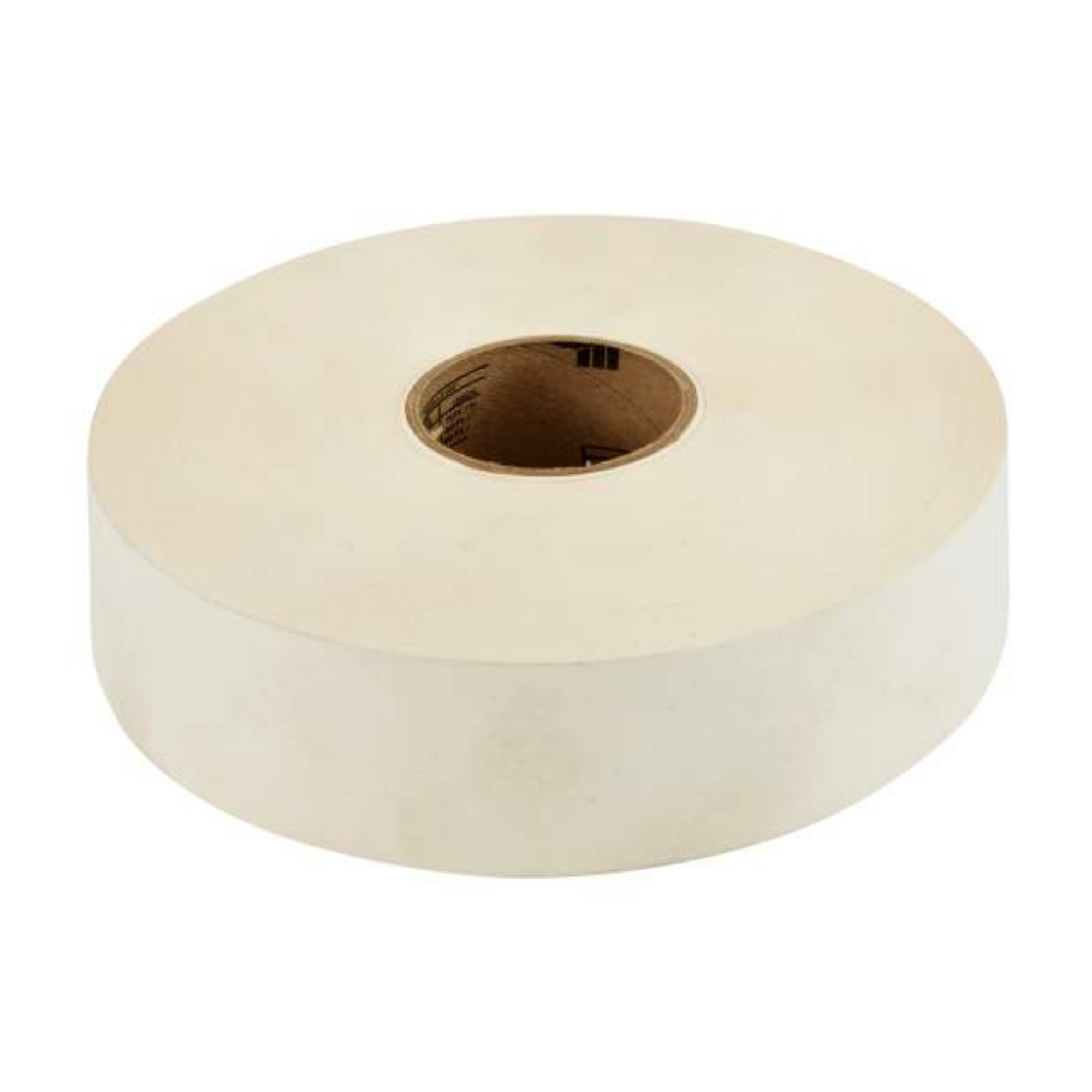 Gyproc Joint Tape 50mm X 150M – Decorating Supplies Online