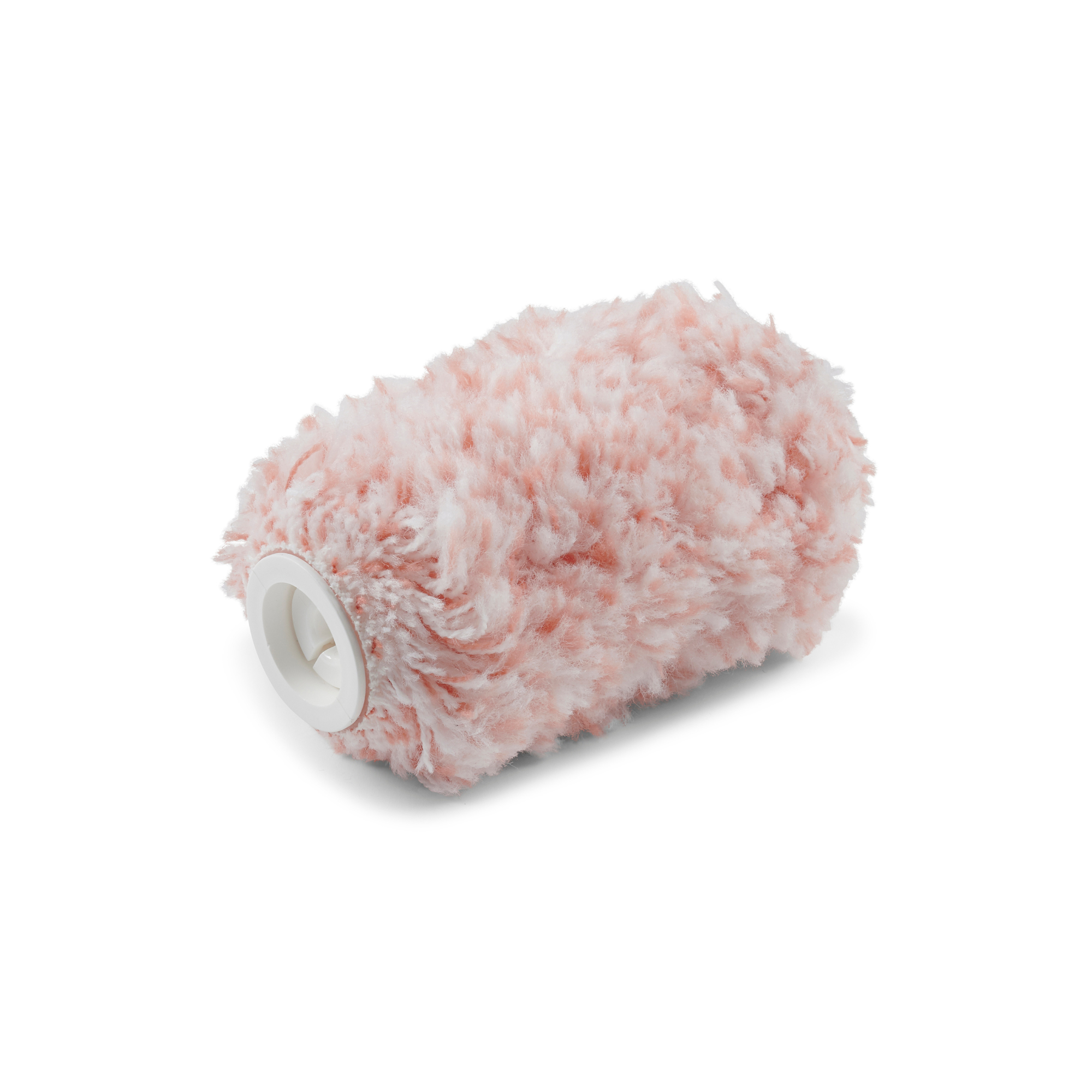 Hamilton Perfection Roller Sleeve Long Pile 4" – Decorating Supplies Online