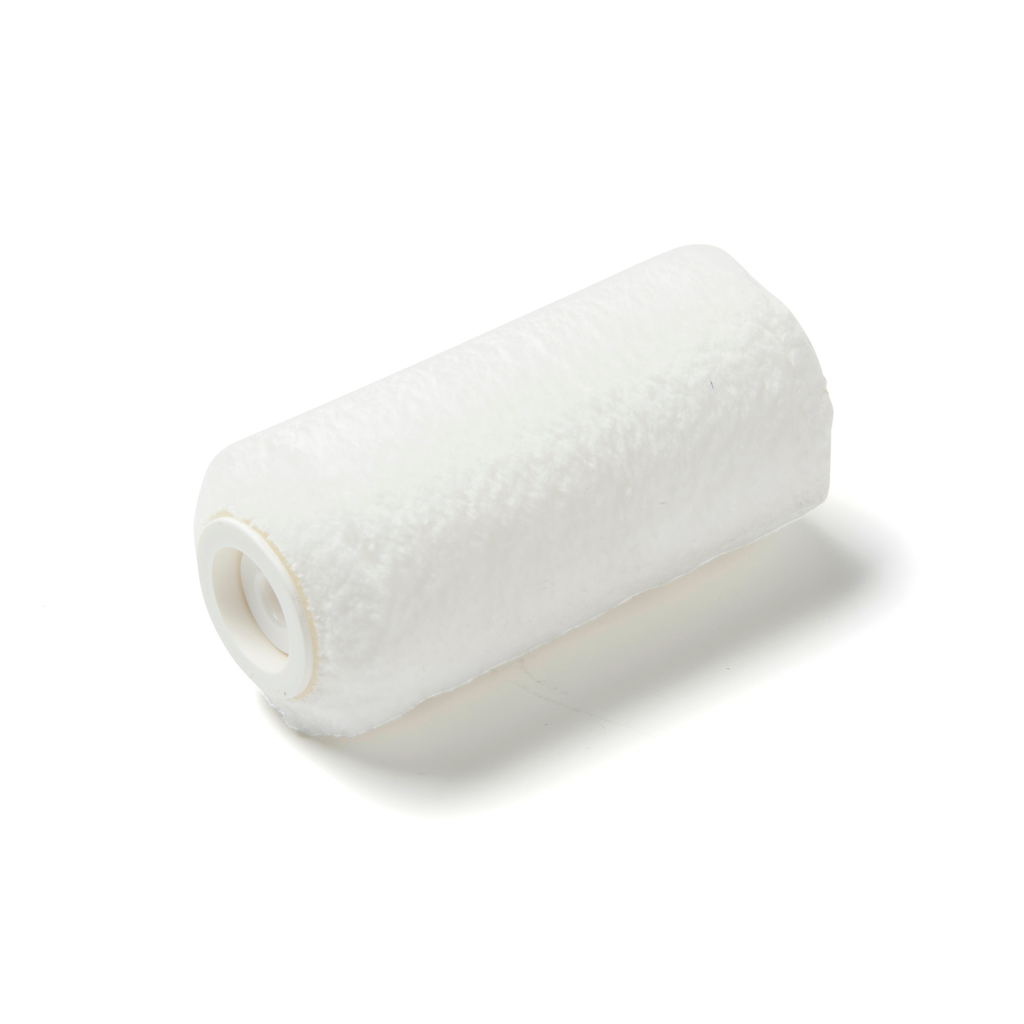 HAMILTON PERFECTION ROLLER SLEEVE SHORT PILE 4' – Decorating Supplies ...