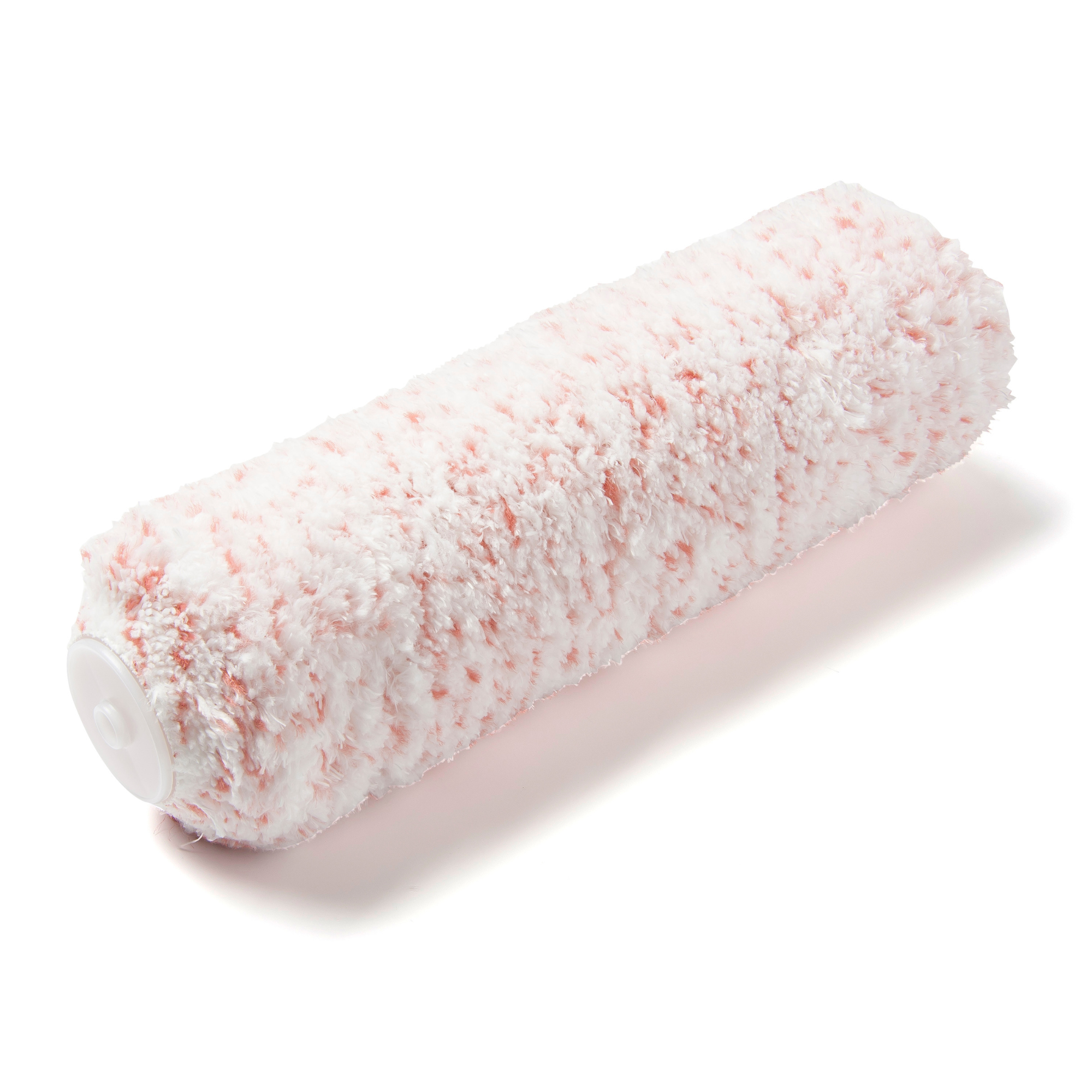 Hamilton Perfection Roller Sleeve Extra Long Pile 12" – Decorating ...