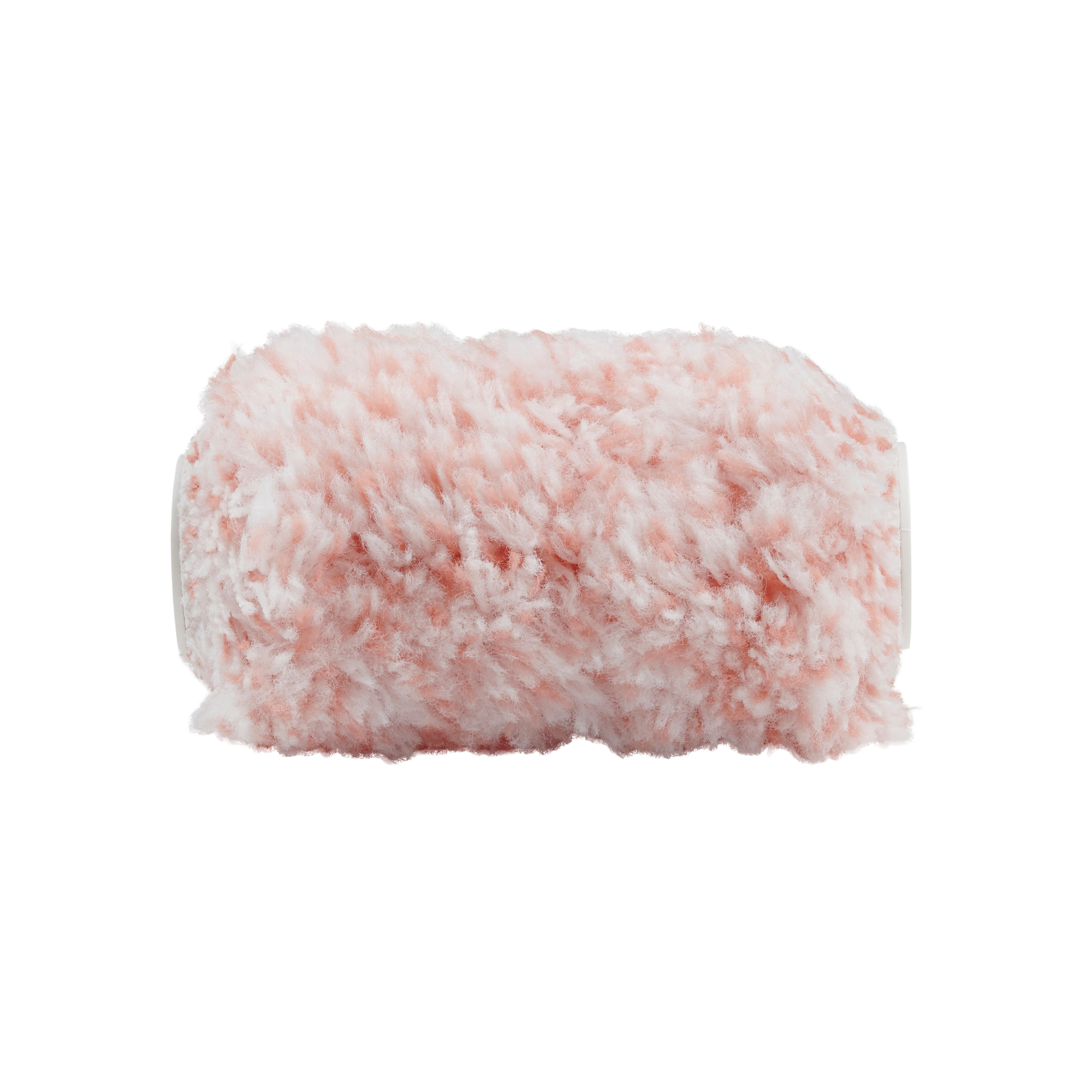 Hamilton Perfection Roller Sleeve Long Pile 4" – Decorating Supplies Online