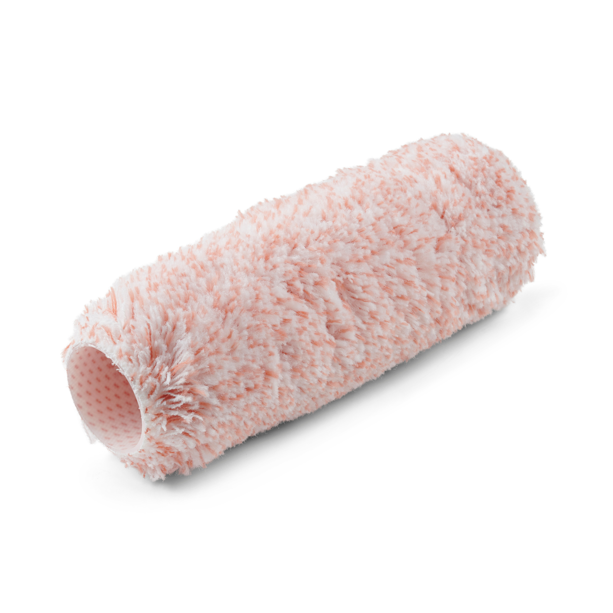 Hamilton Perfection Roller Sleeve Long Pile 9" – Decorating Supplies Online