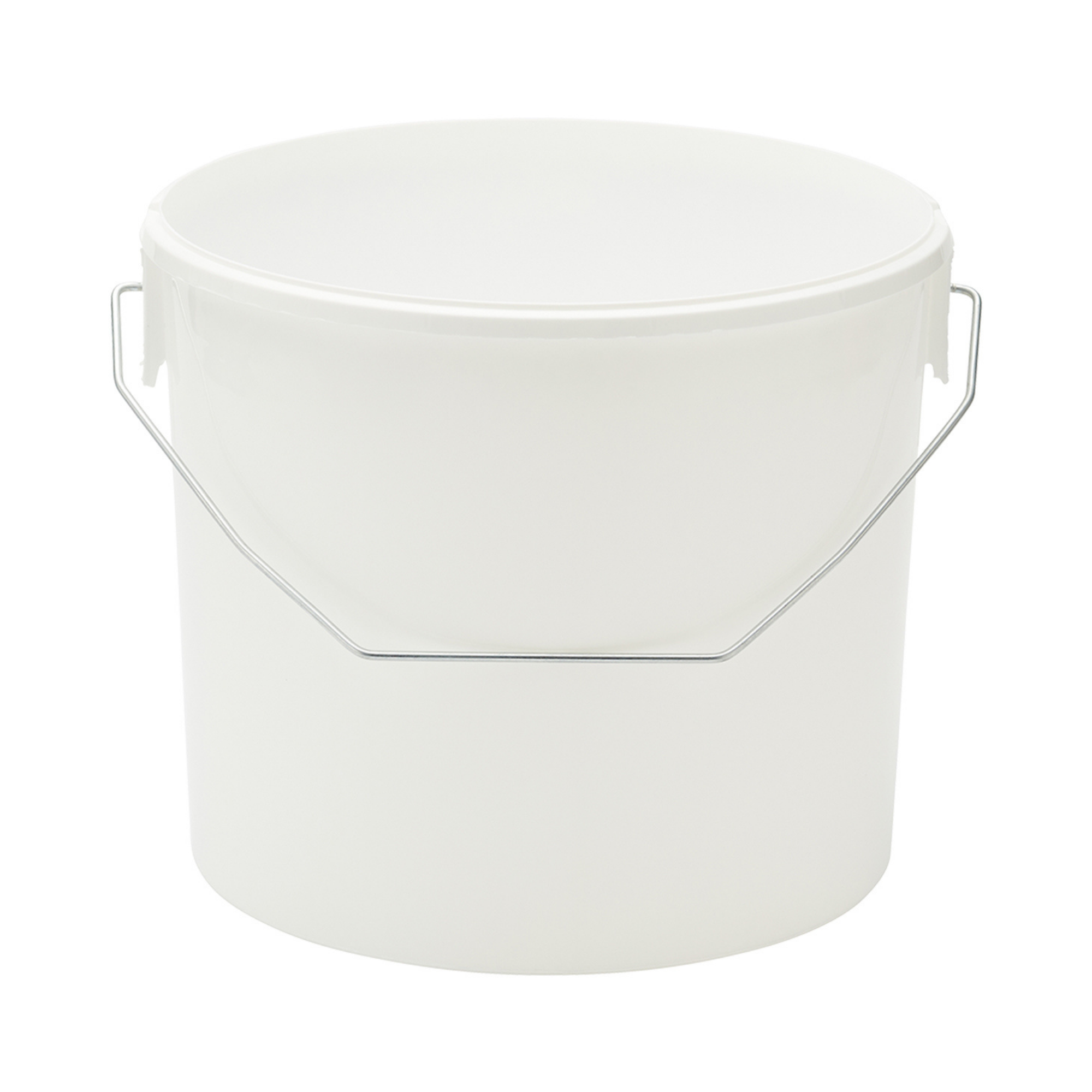 Prodec Plastic Paint Kettle 5L – Decorating Supplies Online