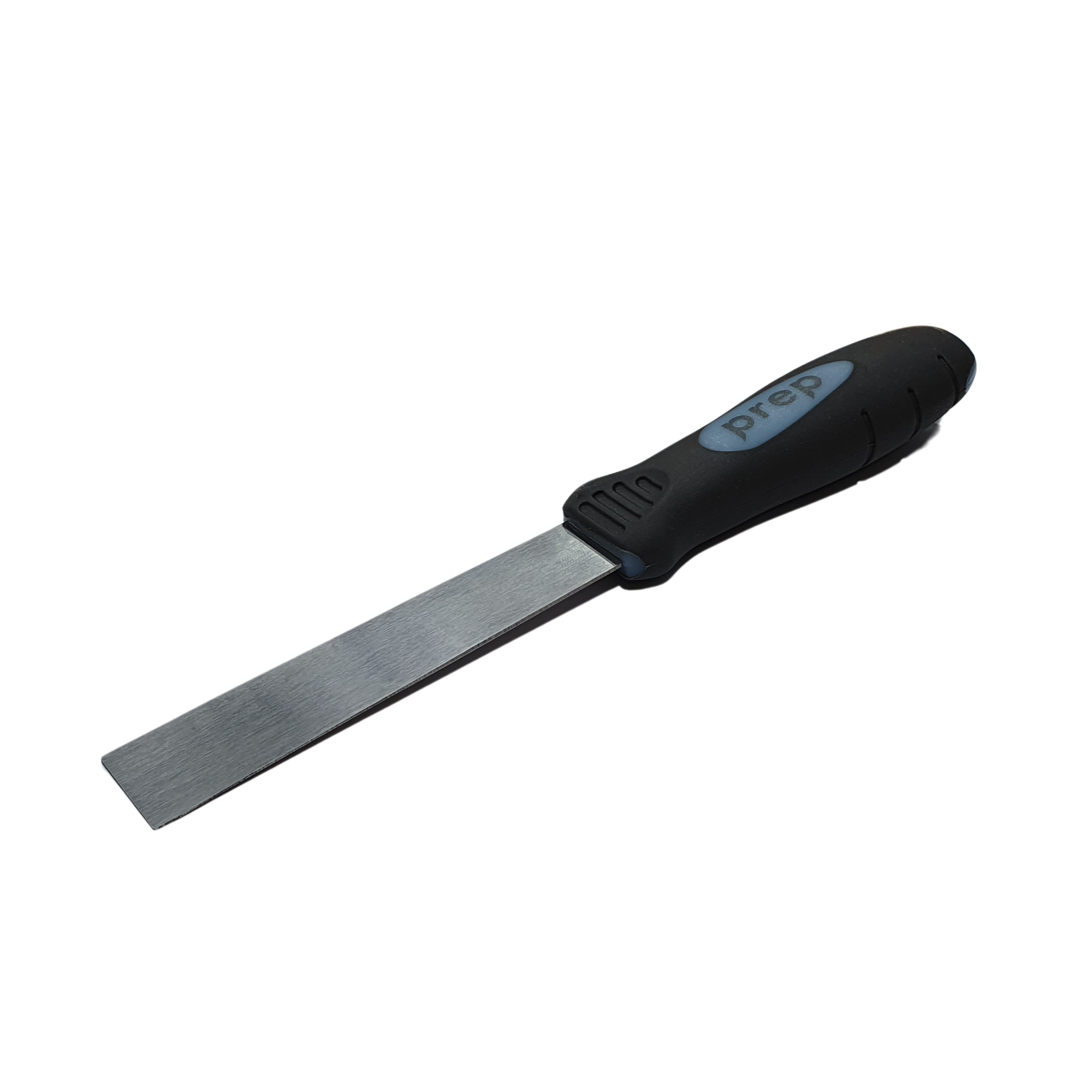 Prep Soft Grip Stainless Steel Filling Knife 1" (25mm) – Decorating ...
