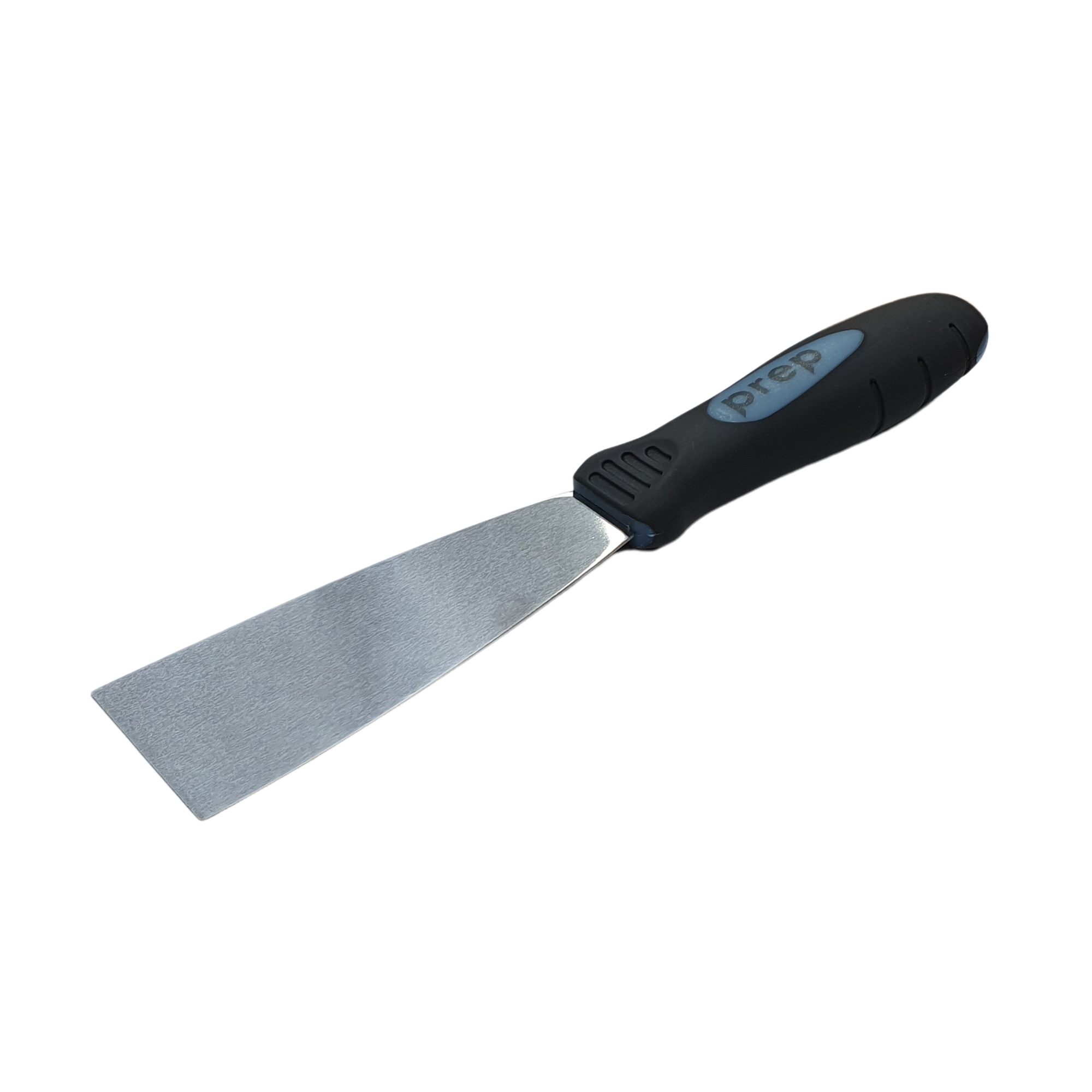 Prep Soft Grip Stainless Steel Filling Knife 2" (50mm) – Decorating ...