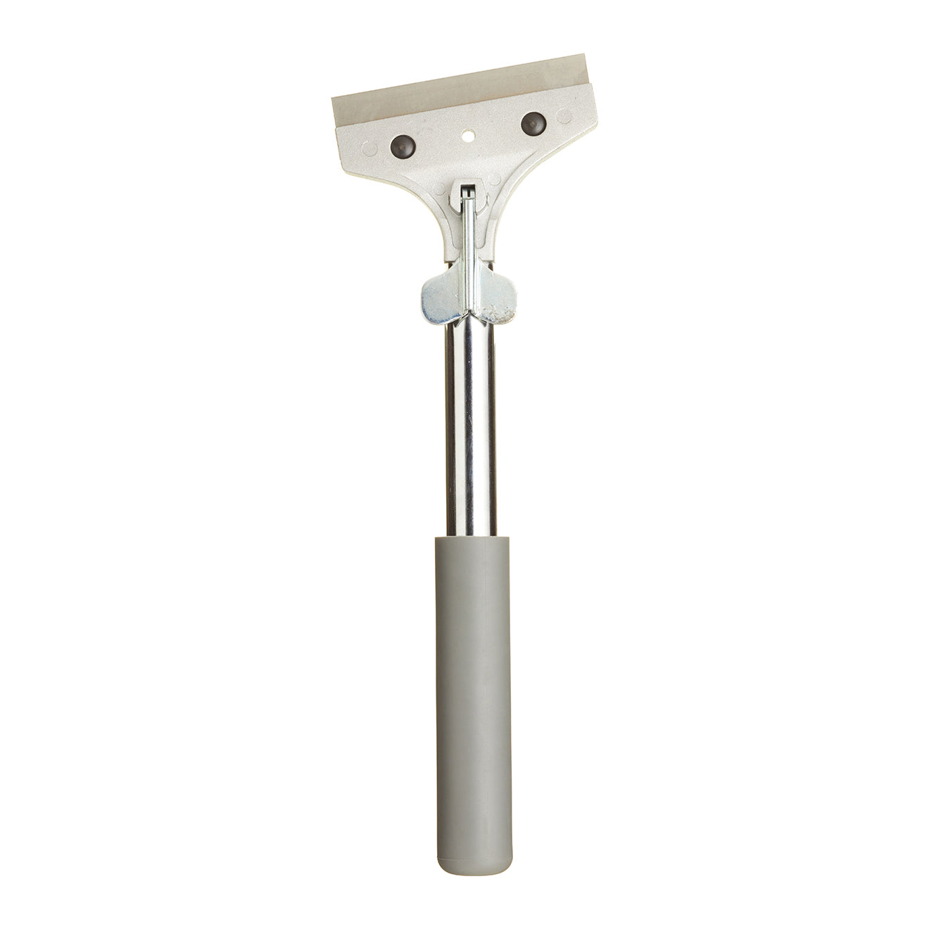 Prodec Advance Titan Heavy Duty Scraper 4" – Decorating Supplies Online