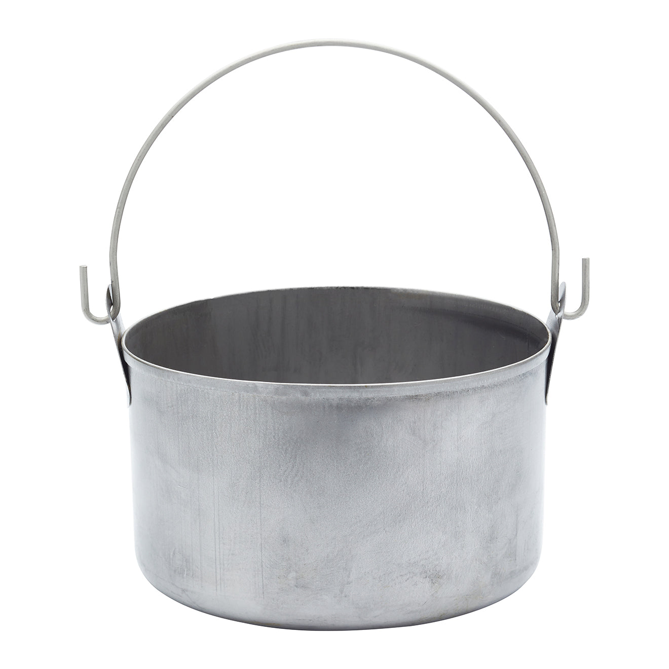 Prodec Metal Paint Kettle 1.5L – Decorating Supplies Online