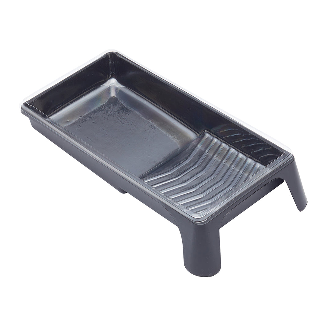 Prodec – Decorating Supplies Online