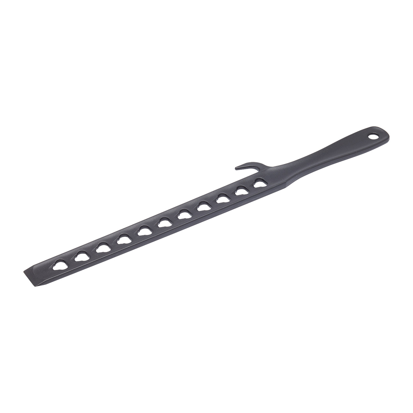 Prodec Plastic Paint Stirrer 15" – Decorating Supplies Online