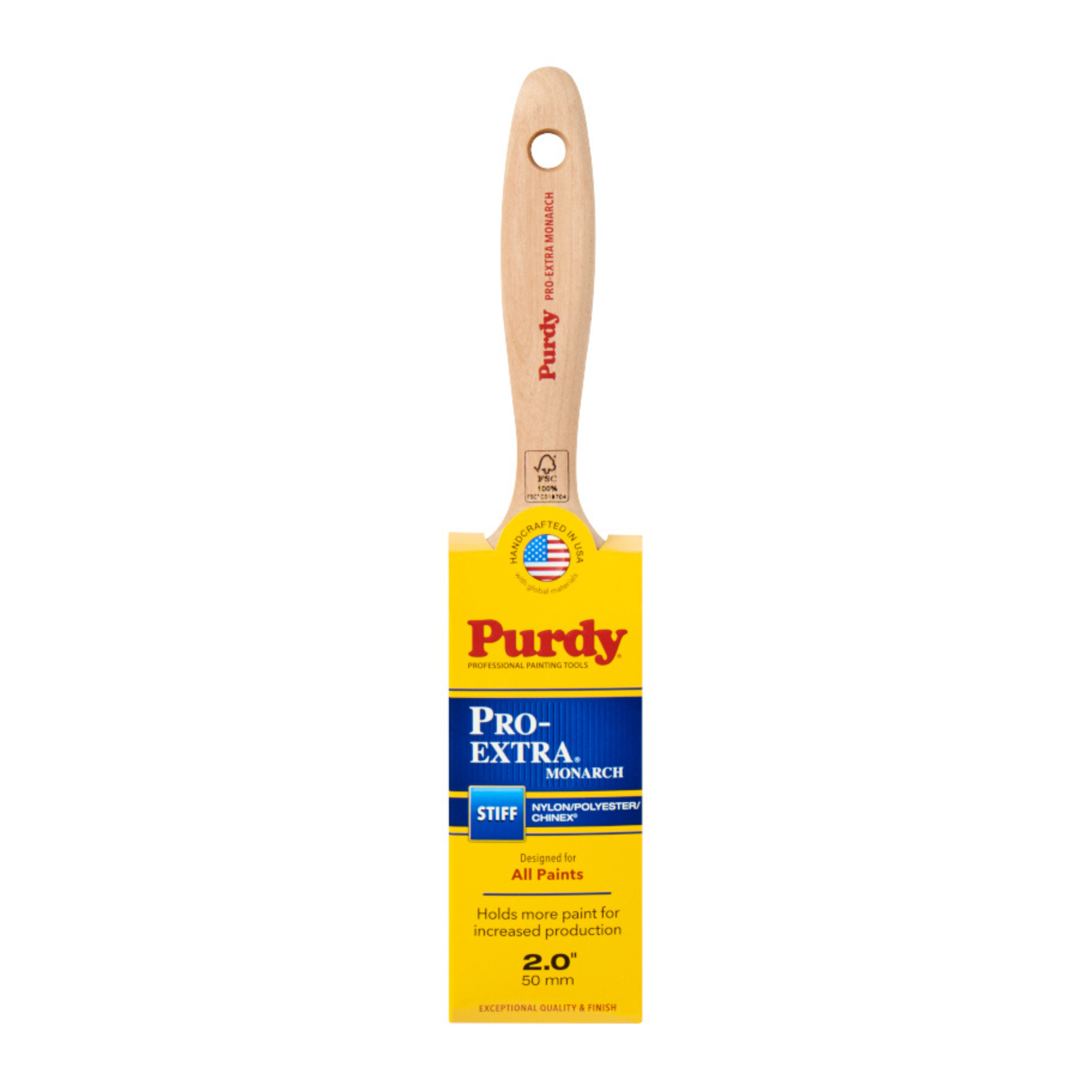 Purdy – Decorating Supplies Online