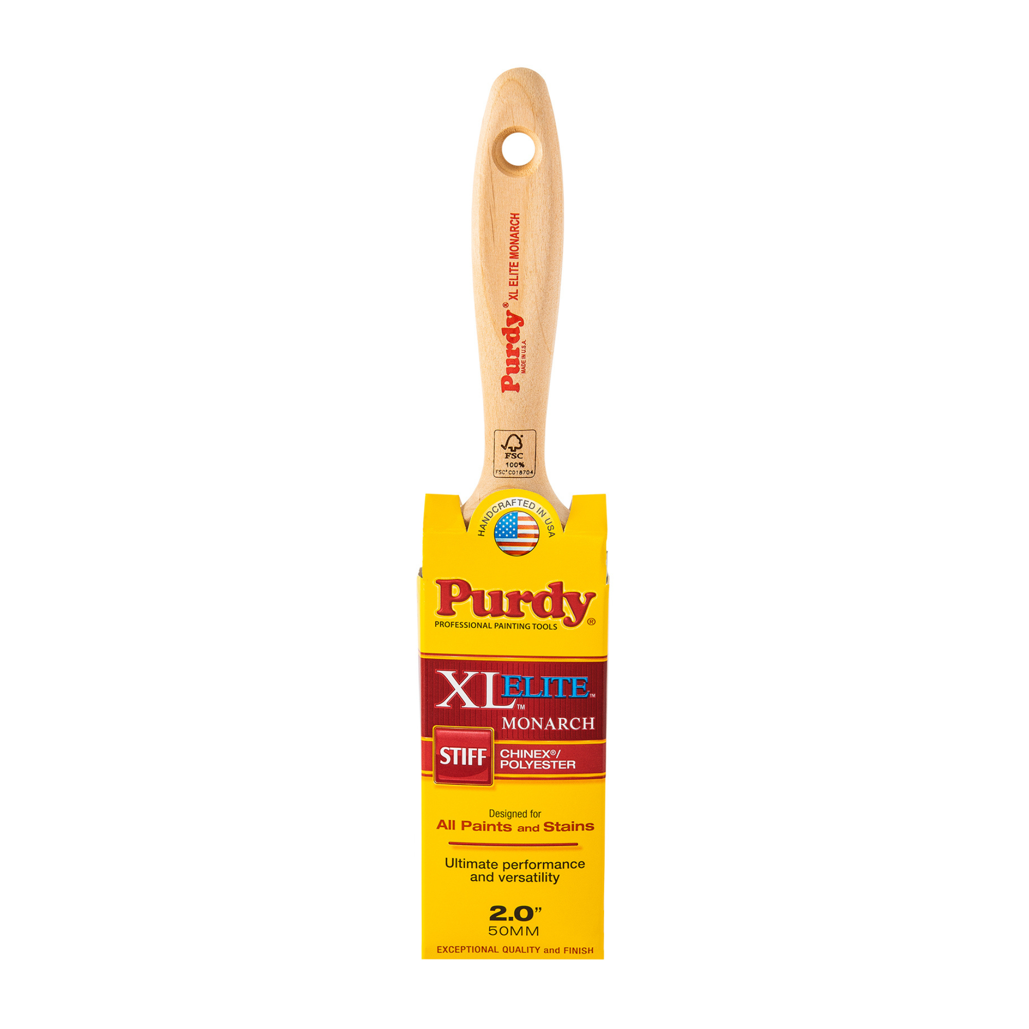 Purdy – Decorating Supplies Online