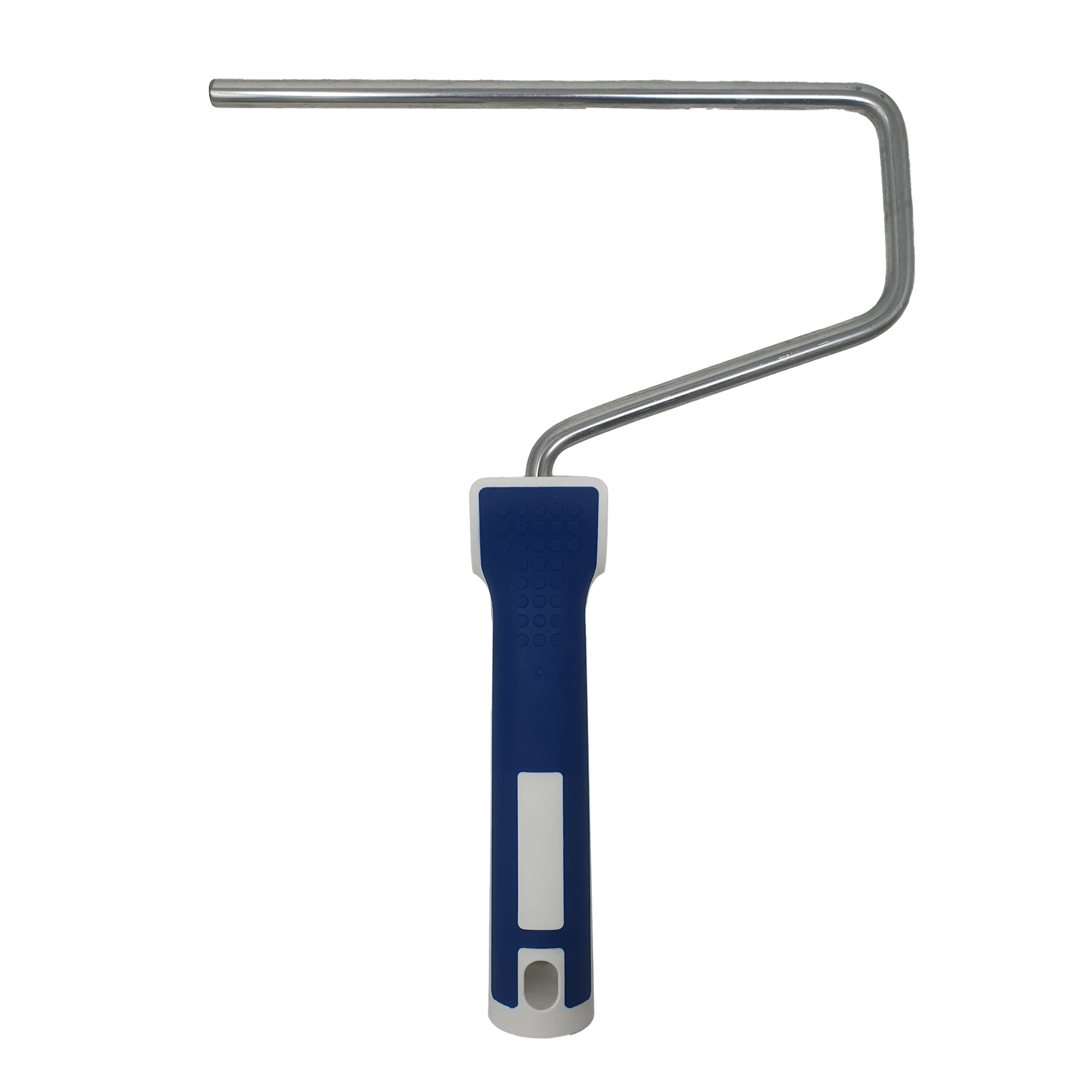 Rota Soft Grip Stick Roller Frame 7" – Decorating Supplies Online